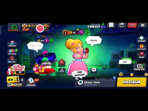 MIRIN KIRIN's broadcast