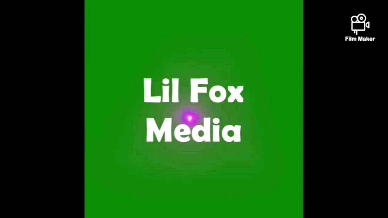 Shrek rapping. - YouTube