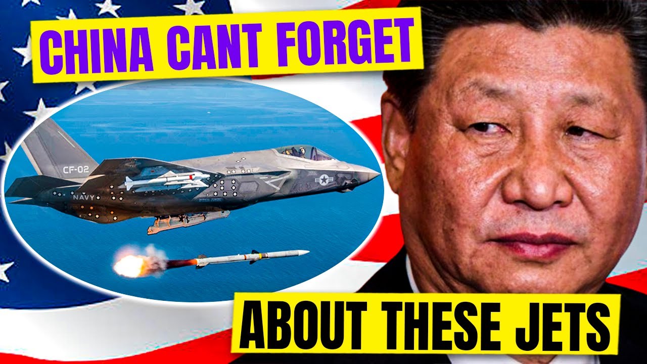 Top Gun Defense: F-35 Shoots Down Houthi Cruise Missile - YouTube