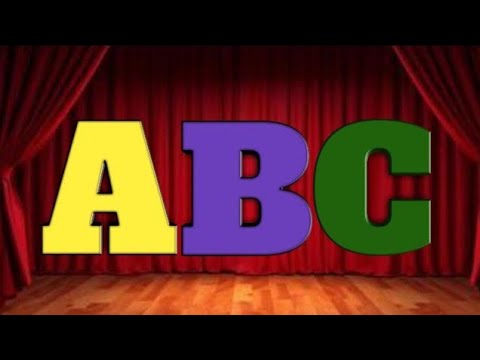 alphabet sounds|alphabet song| abc videos|a for apple| b for ball ...