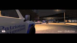 TheInvertedShadow - YouTube