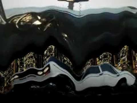 AVTO LENKORAN - RAUF
