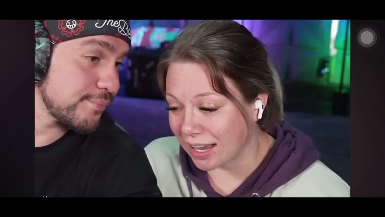 It’s just a purse 🤷🏼‍♀️🤷🏼‍♀️ @Sauceddie @EddieVR @GabbyVR @yeptheboys ...