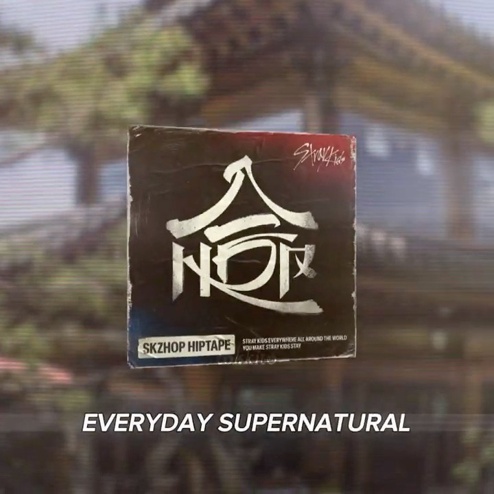 why is this so choppy 💀 - YouTube