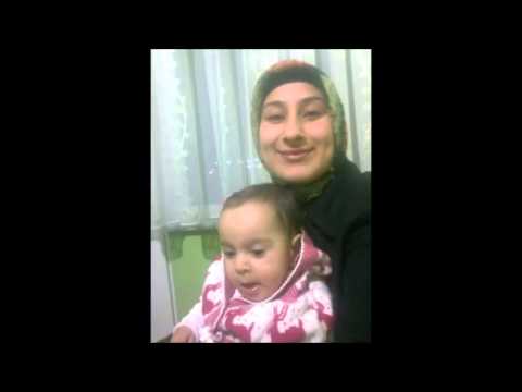 Doğum Günün Kutlu Olsun Nice Senelere Babacıgım