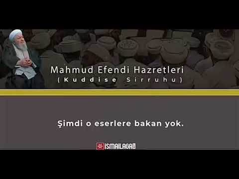 EVLİYAULLAH ELİ ALTİNDA HOCA YETİSTİRMEK GEREK KİYAMETE AZ KALDİ KARDESLERİM