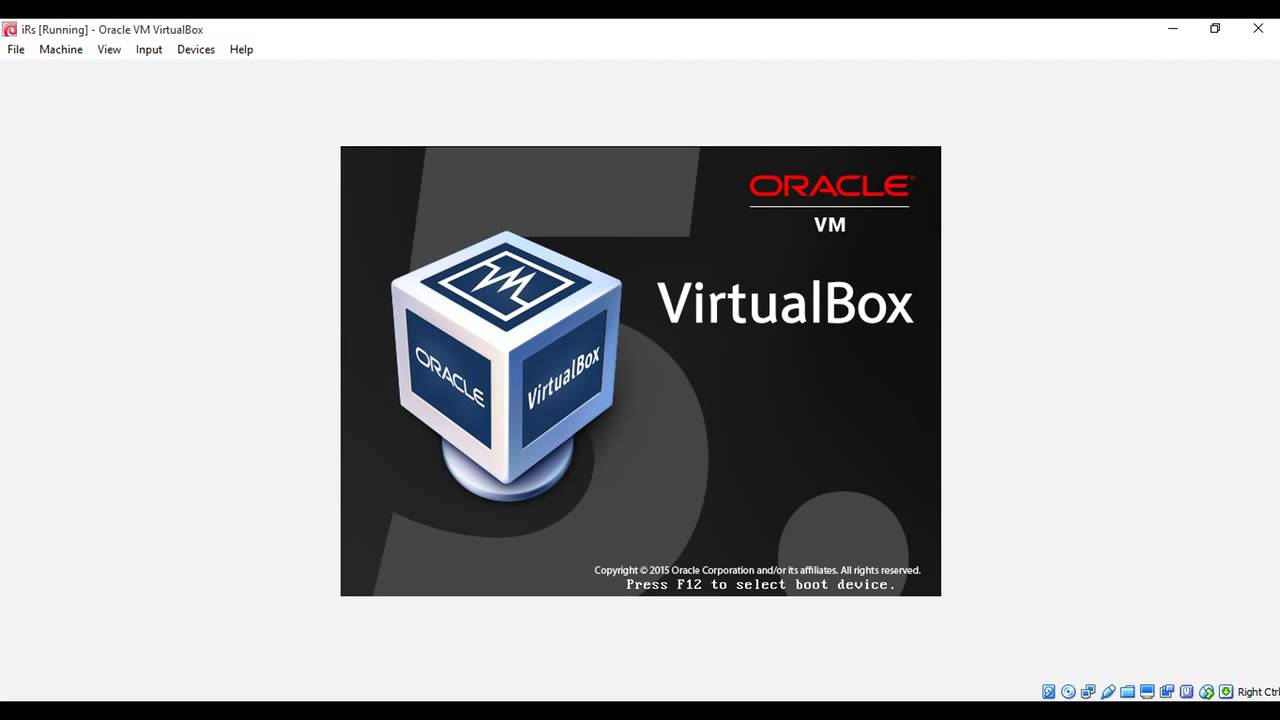Share Folder Between Linux Guest And Windows Host VirtualBox YouTube share-folder-between-linux-guest-and-windows-host-virtualbox-youtube