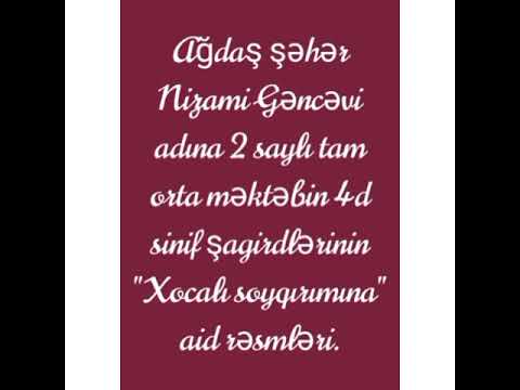 23 fevral 2021