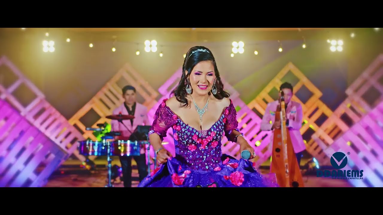 Dime Dime Corazón 💔 Greysi Noemi 🔥 - YouTube Music