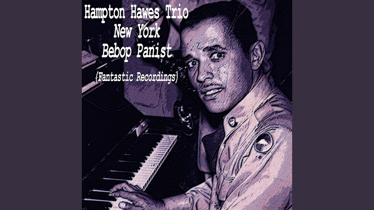 Blues For Jacque YouTube blues-for-jacque-youtube