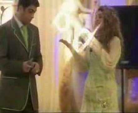 azerbaycandan secmeler-namiq&aygun