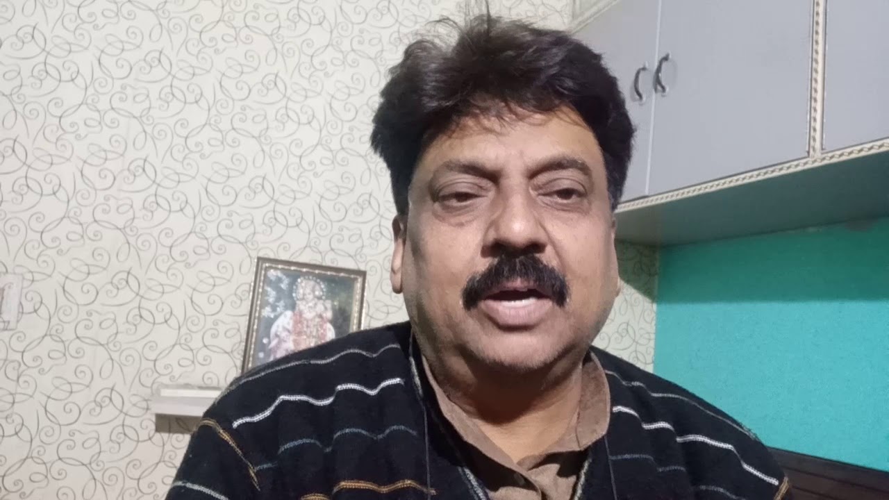 Effective Method To Clear English Cut Off In Bank Exams Easily Hindi effective-method-to-clear-english-cut-off-in-bank-exams-easily-hindi