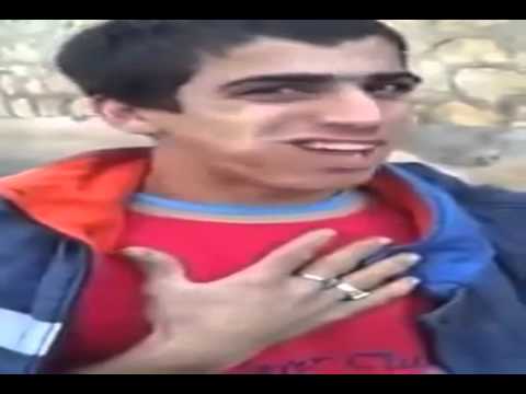 Evlenmek İsteyen Genç Esra Erol'a Seslendi