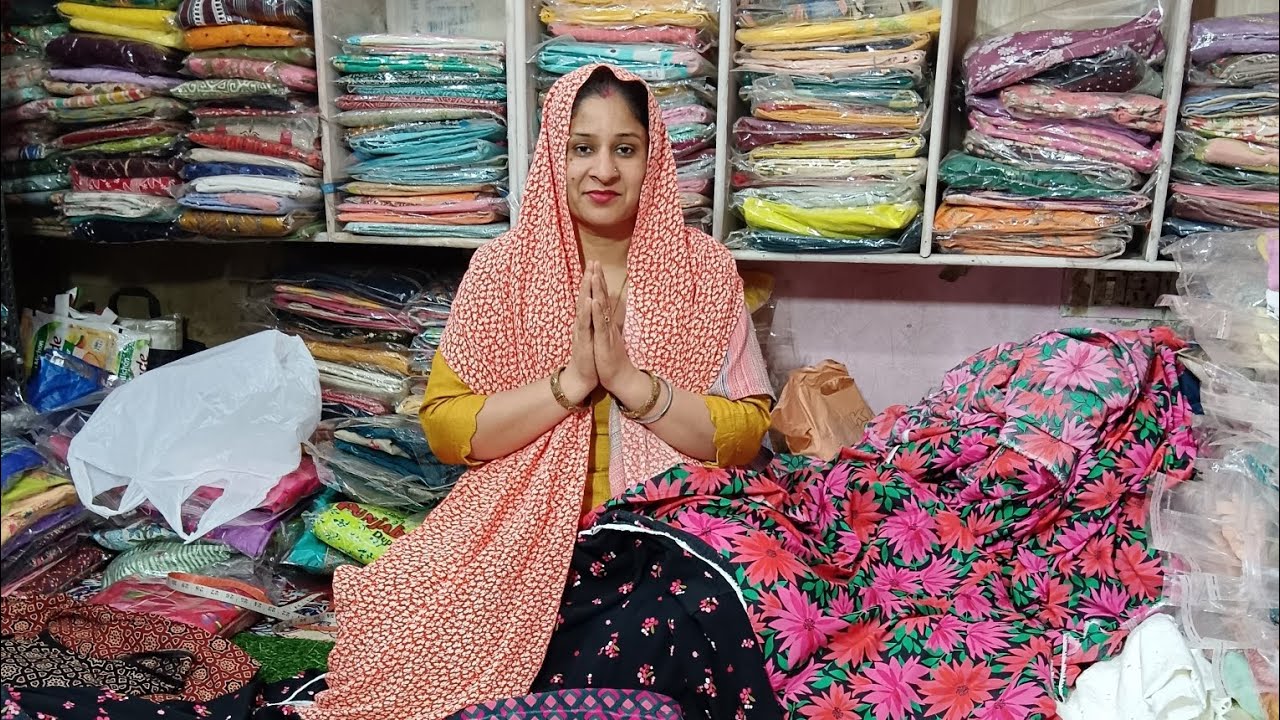 mix Variety Thaan Suits| LIMITED STOCK 8742902904 | SALE #newcollection ...