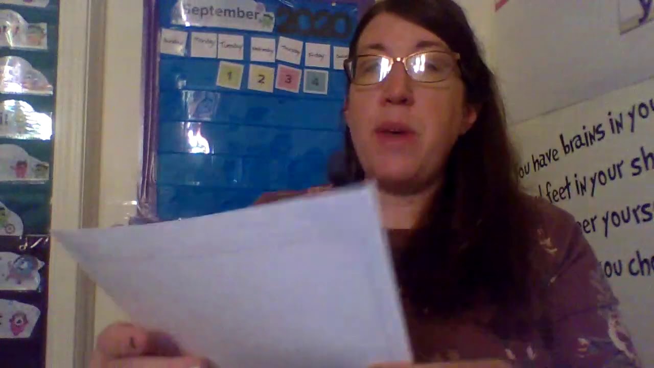 week 13 day 1 - YouTube