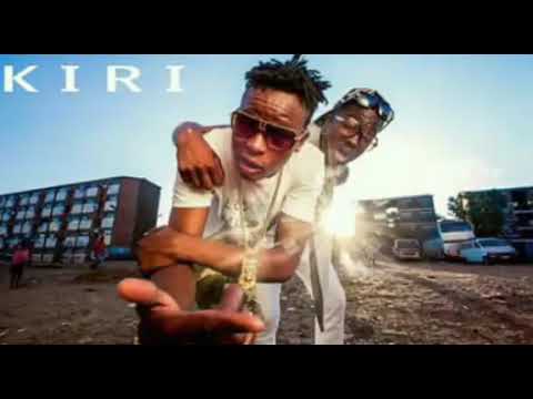 Quintan Da Hooligan ft Scar Fizzo - Mubhadha
