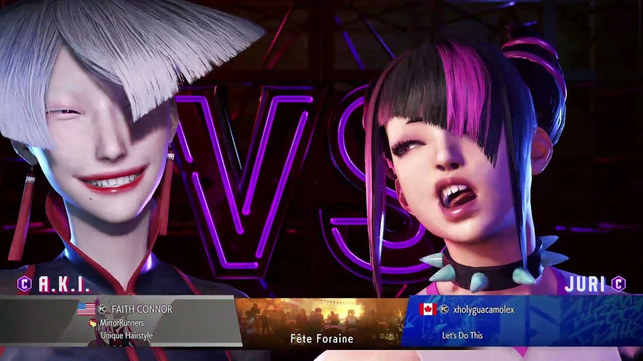 モンハン最新作「女キャラめっちゃ可愛くした。ポリコレなんか知らん」→海外で大人気になる [637618824]