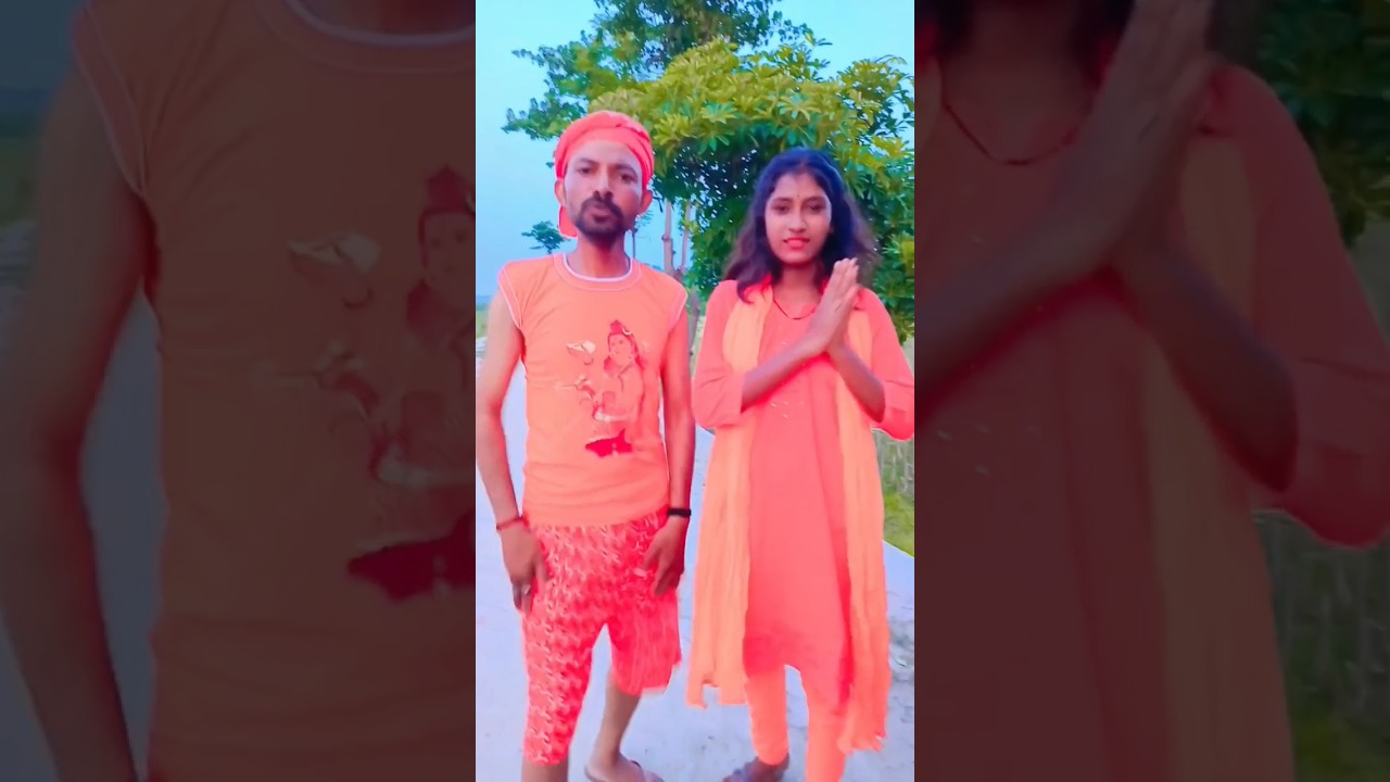 short video song - YouTube