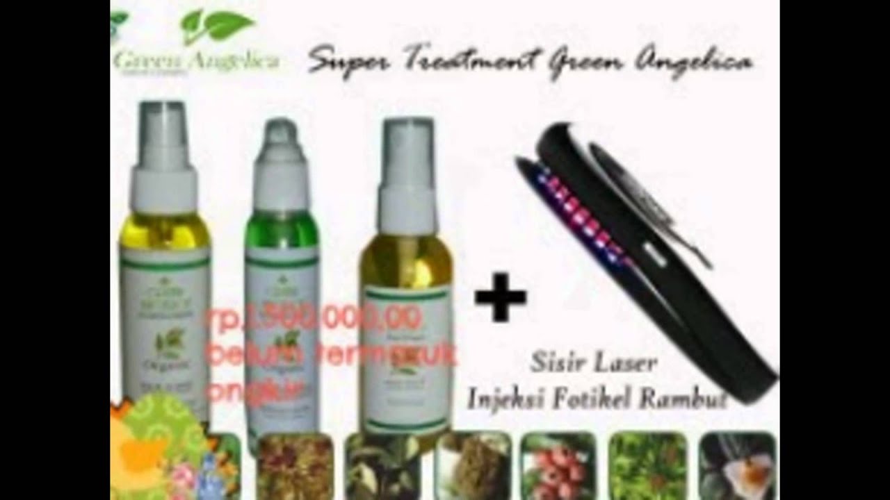 083857029500 obat rambut rontok, obat herbal untuk rambut rontok,obat ...