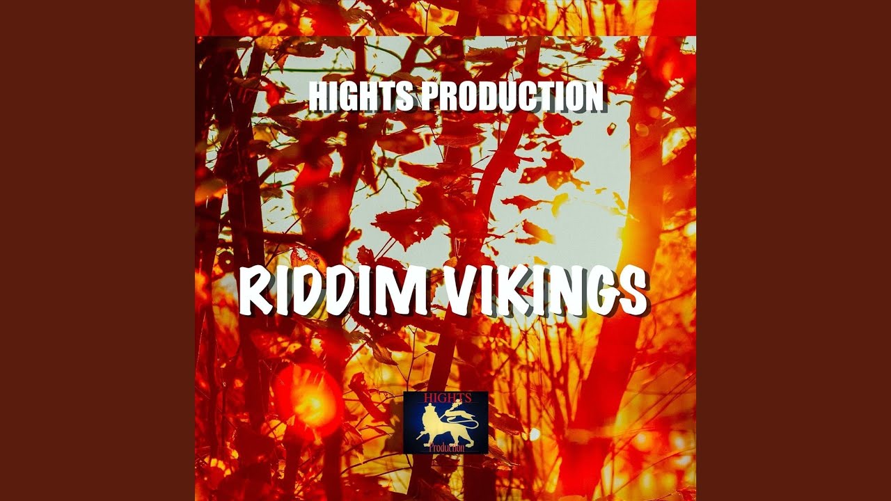 Sound Riddim - YouTube