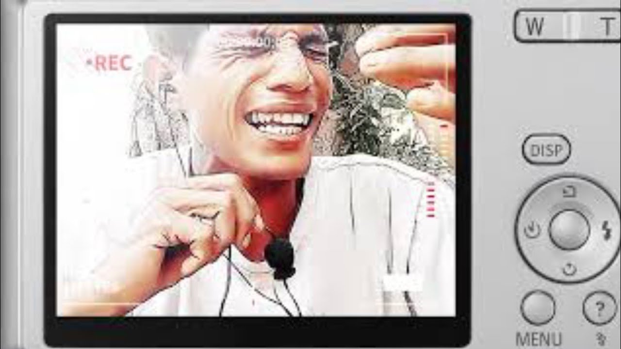 Mimpi Yang Hilang (SALEEM IKLIM) Cover By Saputra Setu - YouTube