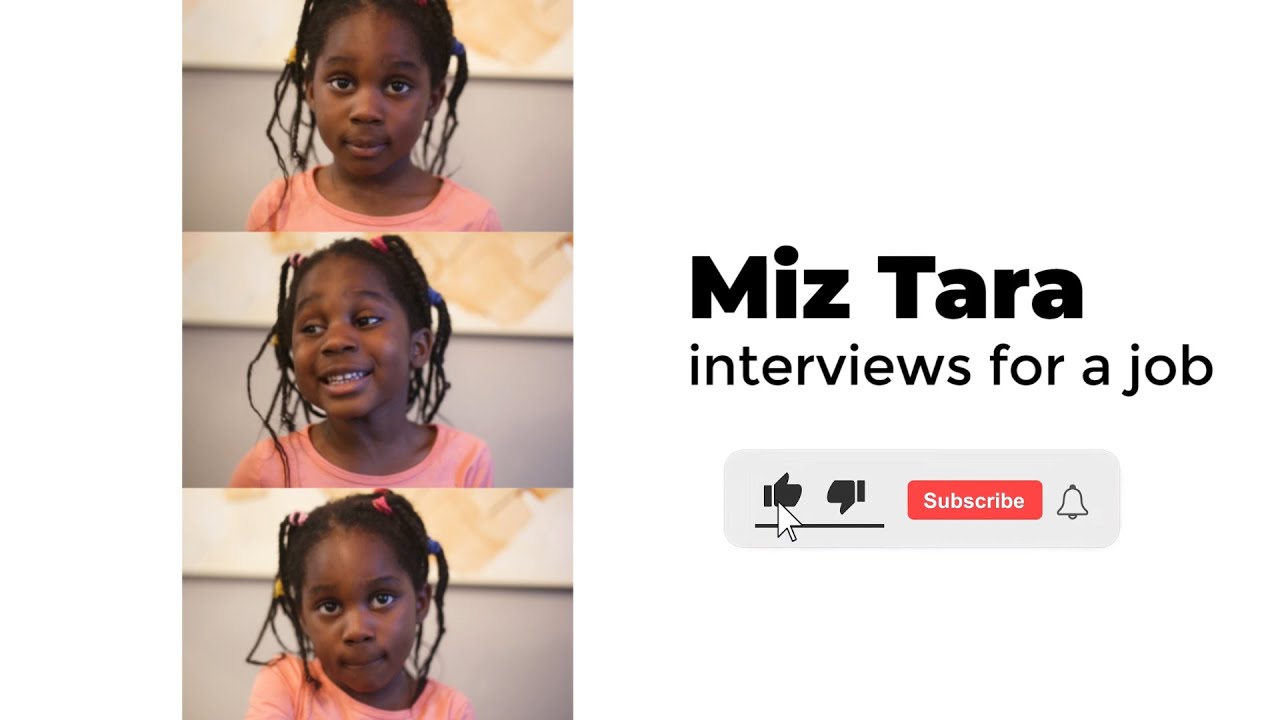 🤣🤣🤣🤣 Funniest unscripted kid interview video in 2022 - YouTube