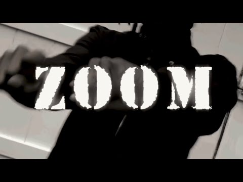 Ver!- ZOOM (Official Video) - YouTube