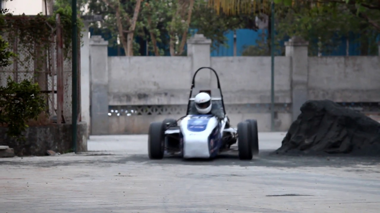 Ethan Racing - YouTube