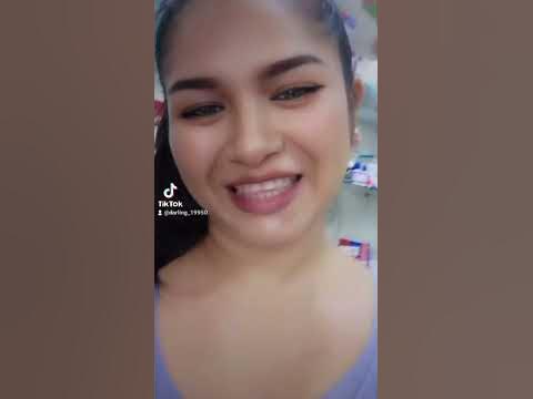 Buena rola 😃😁 - YouTube