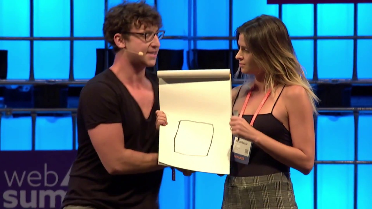 Mind control with Julius Dean - YouTube