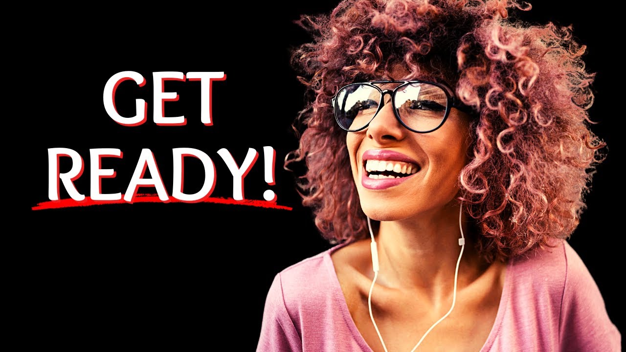 7 Dreams Revealing A Season of Increase! Get Ready! - YouTube