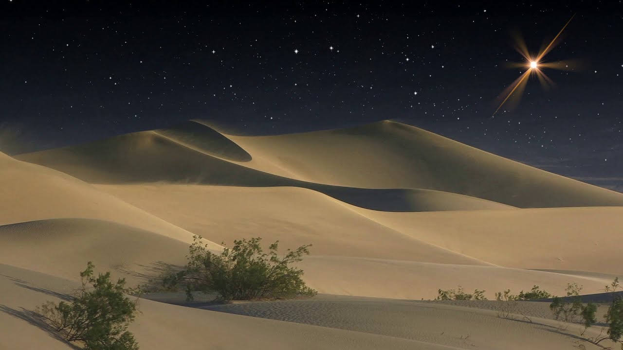 Prece de Cerinto - YouTube