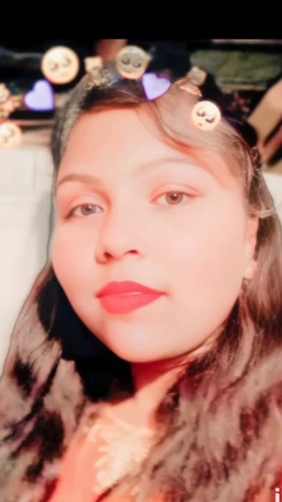 My Cutie Pie π₯°π₯°π₯°π₯° Youtube
