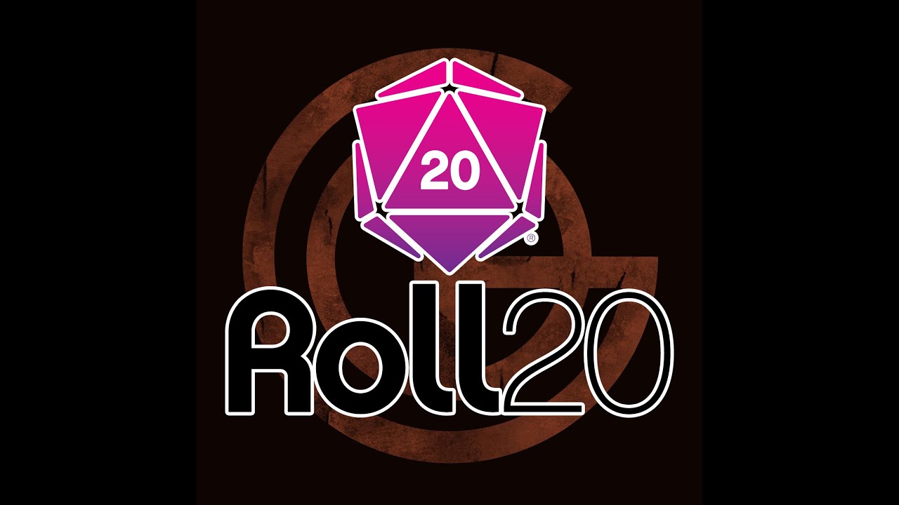 How-To: Starting Out With Roll20 for Beginners - YouTube