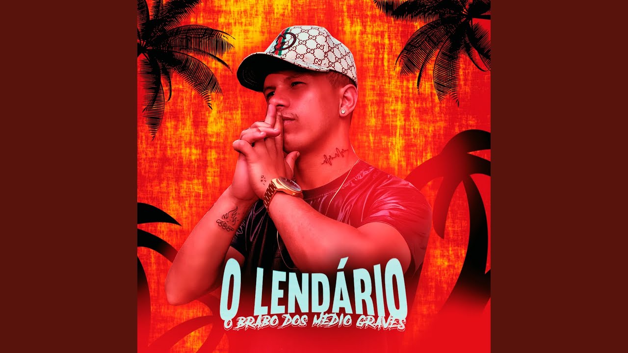 Vem Xerequinha Youtube