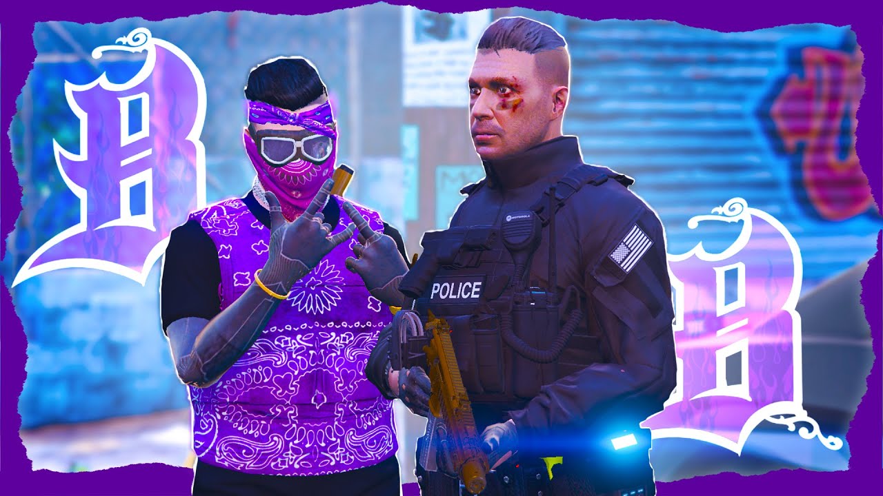 Gang Event Ending | GTA5 RP Live | !legacy Roleplay India | #legacy # ...