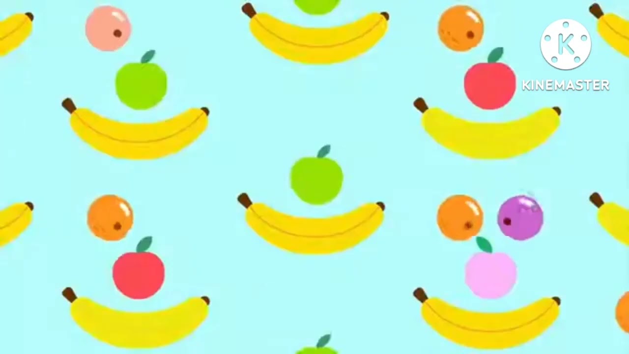 Disney Junior UK Hey Duggee Promo - YouTube