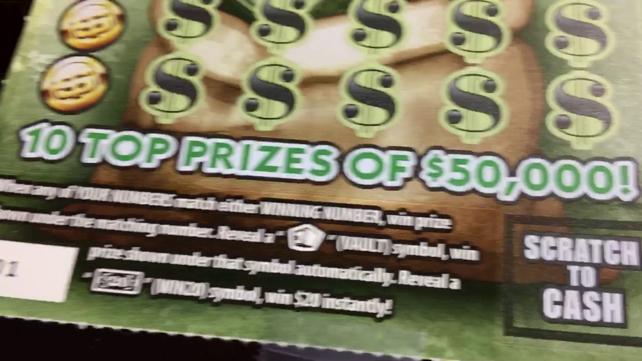 Money Stash - YouTube