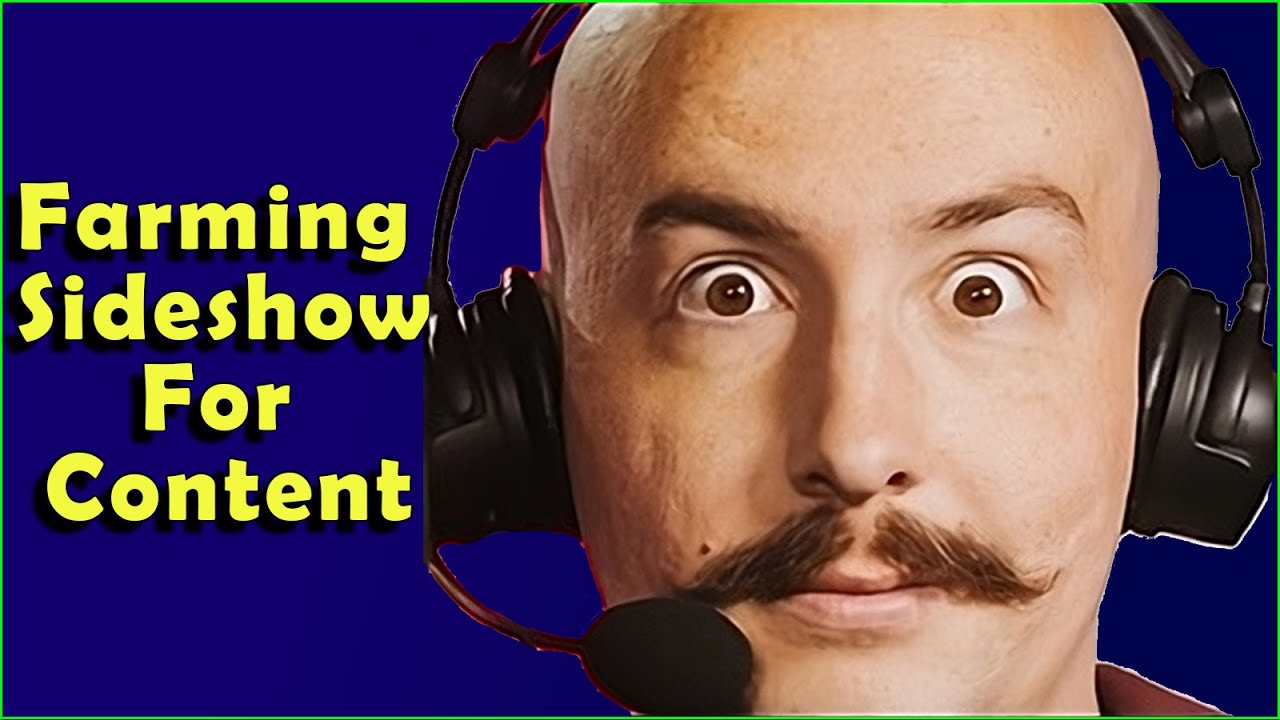 This Valorant caster certified my lineup - YouTube