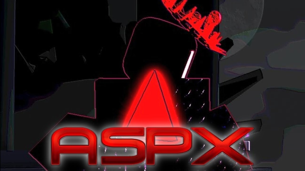 Forsaken: NEW "ASPX" Noli Skin Server Wipe Compilation! - YouTube