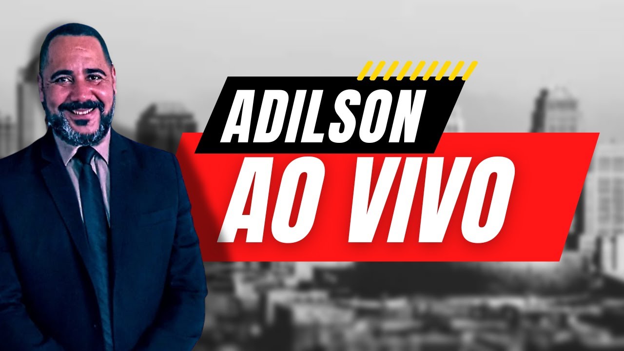 Política | Nos Bastidores da Política de Castilho com o Vereador ...