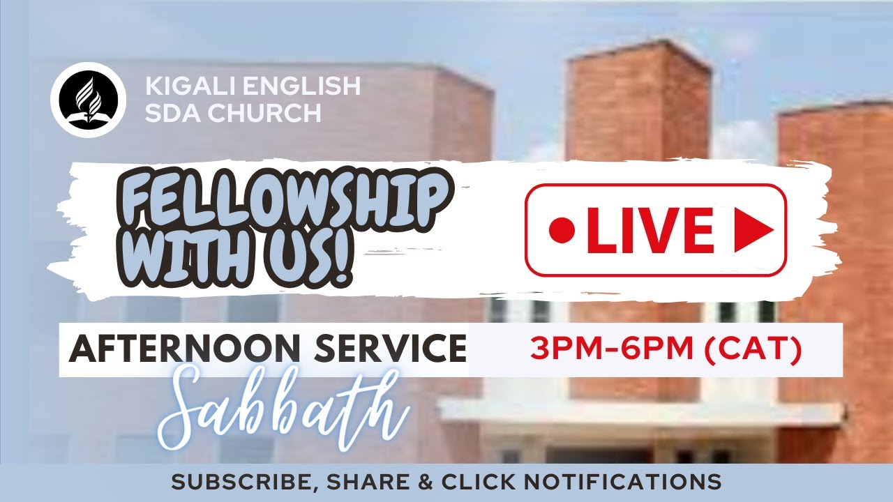 Afternoon Program | 27th January, 2024 - YouTube