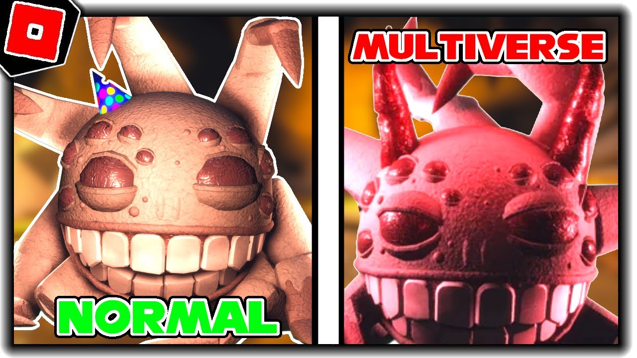 THE GROWTH OF GIGGLE 10 Episode 4 Is Going To Be MASSIVE! - YouTube