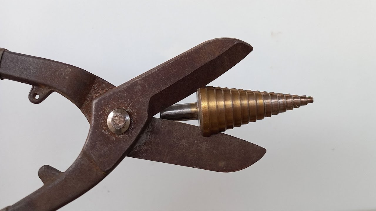 Top 15 Genius inventions! Few People Know About This Hidden Features ...