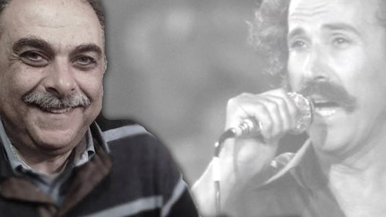 Ο ΓΙΟΣ ΤΟΥ ΝΙΚΟΥ ΞΥΛΟΥΡΗ ΚΑΛΕΣΜΕΝΟΣ ΤΟΥ ΓΡΗΓΟΡΗ ΑΛΥΣΣΑΝΔΡΑΚΗ ΣΤΟΝ ΚΡΗΤΗ ...