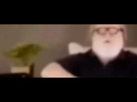 Is that gabe? but even lowerer quality. - YouTube