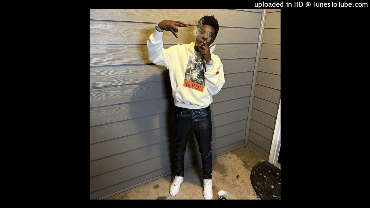 {FREE} BWay Yungy X NBA Youngboy Type Beat 2024 | “ Fck Yall “ - YouTube