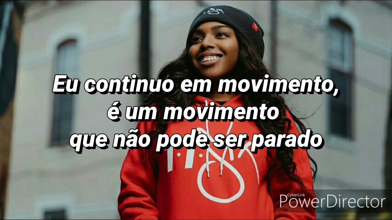 116 Clique - Live Forever (Legendado) - YouTube