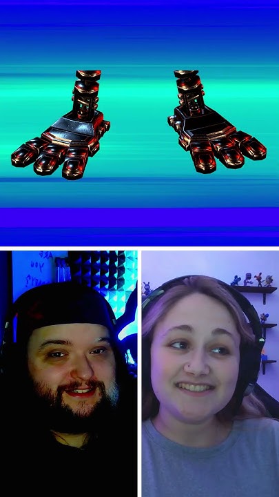 Guess The Fnaf Animatronic By Their Feet W Littlewelshie Shorts Youtube