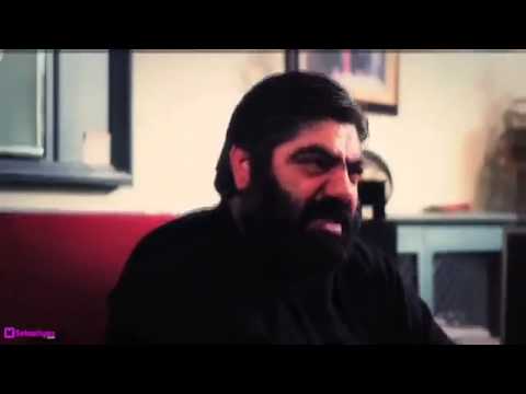 Yolunda A.Ş - 5.bölüm Fragman